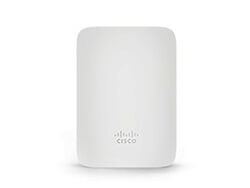 Cisco Meraki Cloud Networking | CloudWifiWorks.co.uk