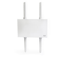 Cisco Meraki Cloud Networking | CloudWifiWorks.co.uk