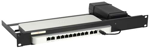 Cisco Meraki Rackmount Kits | CloudWifiWorks.co.uk